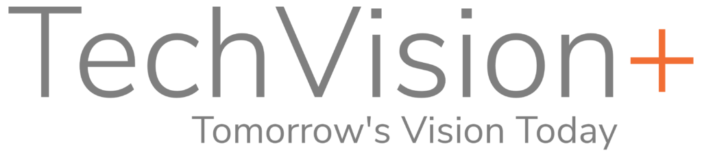 TechVision | TechVision+